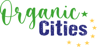 Organic Cities Network Europe