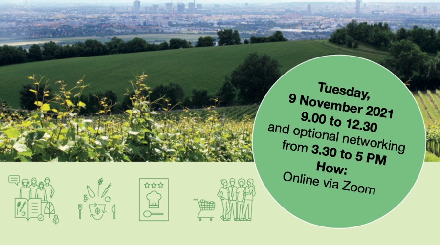 Register for Organic Cities Network Europe conference - Organic Cities ...